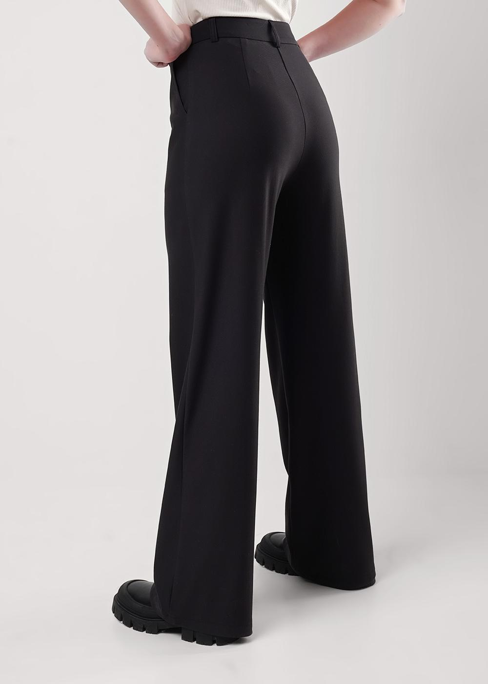 CLE 256772/162фэ Брюки женские