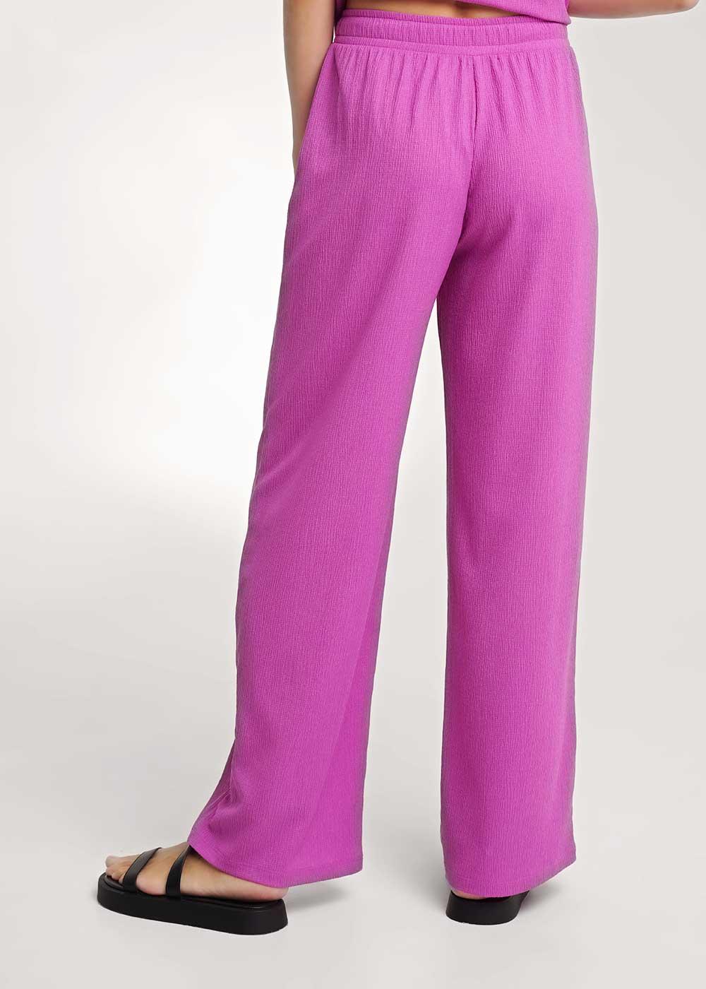 CLE 256903/175эфо Брюки женские